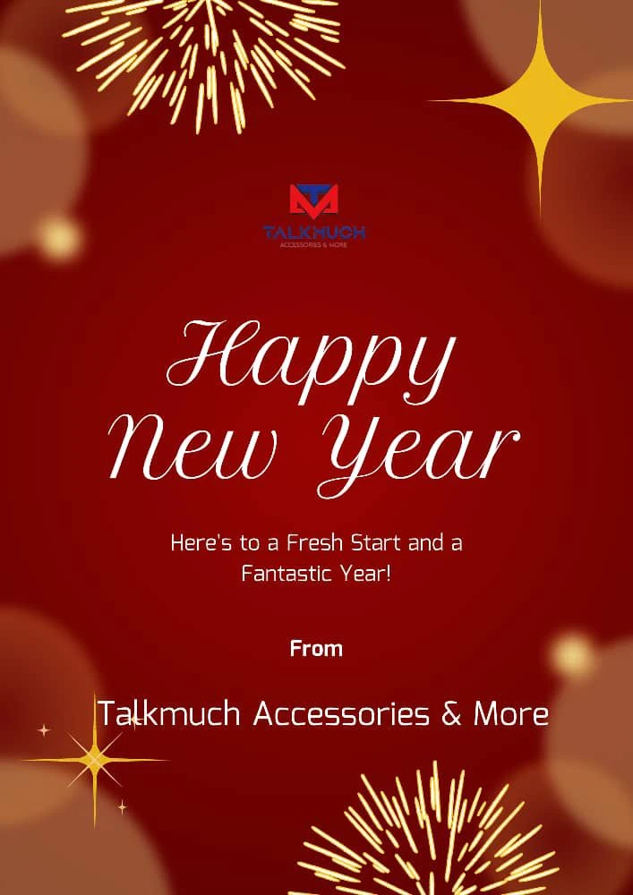 Talkmuch Accessories Online Shopping | Talkmuch Accessories Ecommerce