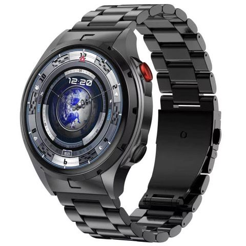 VS45 Pro Smartwatch